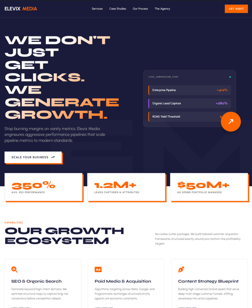 M. Timsal - WordPress Design & Developer